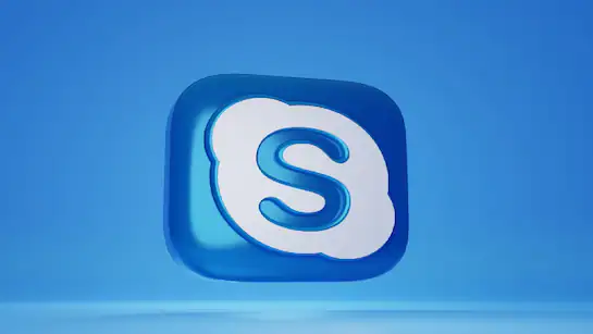 Skype : 22 ਸਾਲਾਂ ਦੀ ਯਾਤਰਾ ਖਤਮ, ਉੱਤਰਾਧਿਕਾਰੀ ਦਾ ਐਲਾਨ - Dailypost